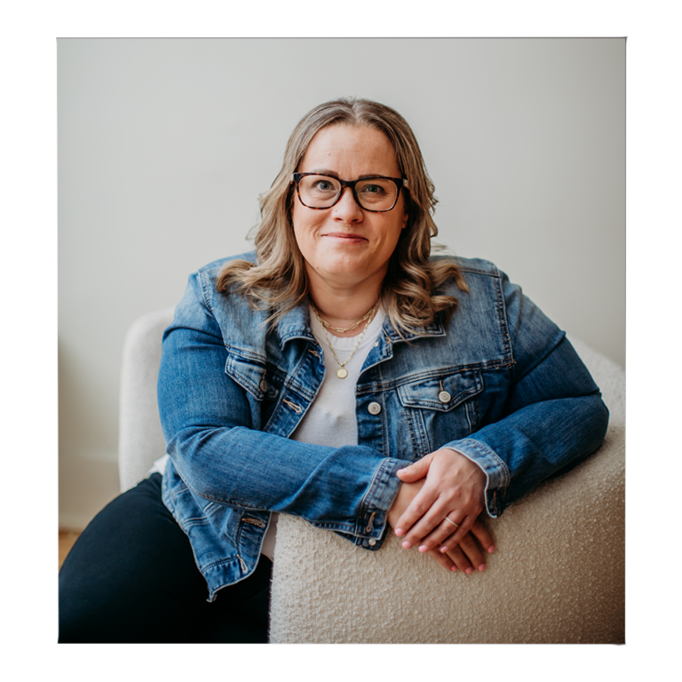 Home - Tavistock Assistance Program